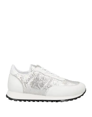 GIUSEPPE ZANOTTI Calfskin Sneakers