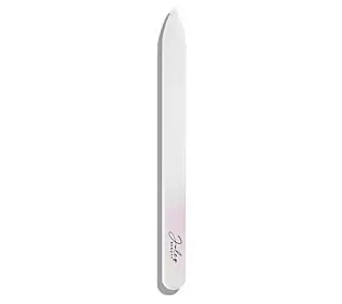 JULEP Crystal Nail File