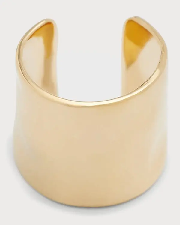SOKO Maji Ear Cuff
