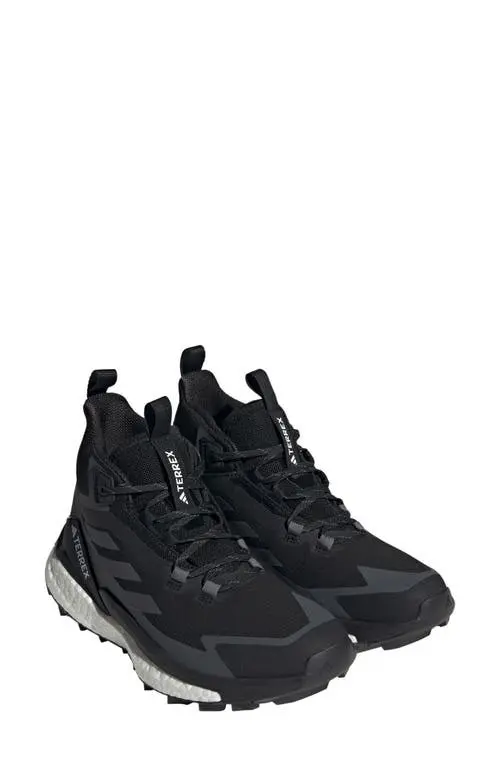 Adidas 2.0 Gore-tex® Waterproof Hiking Sneaker