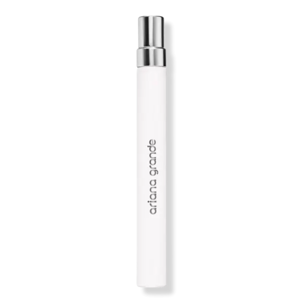 ARIANA GRANDE Mod Vanilla Eau De Parfum Travel Spray