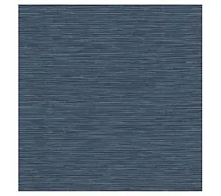 NEXTWALL Cyrus Faux Grasscloth Peel And Stick W Allpaper