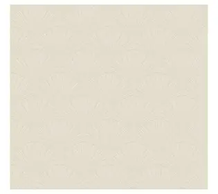 NEXTWALL Arches Peel And Stick Wallpaper