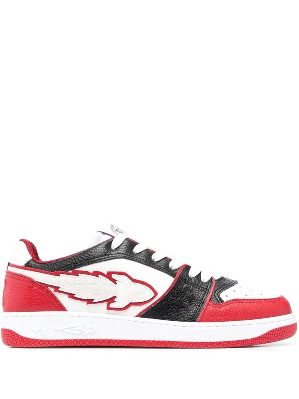ENTERPRISE JAPAN Rocket Sneakers