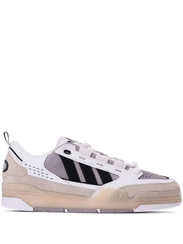 Adidas Adi2000 Sneakers - White