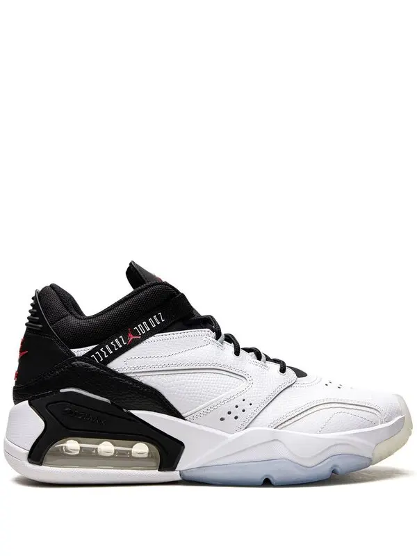 JORDAN Point Lane Sneakers