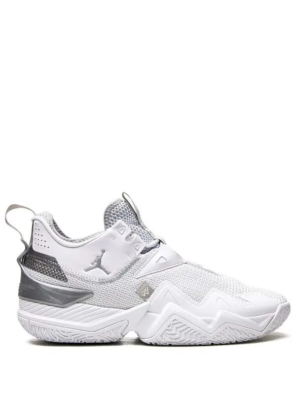 JORDAN Westbrook One Take Sneakers