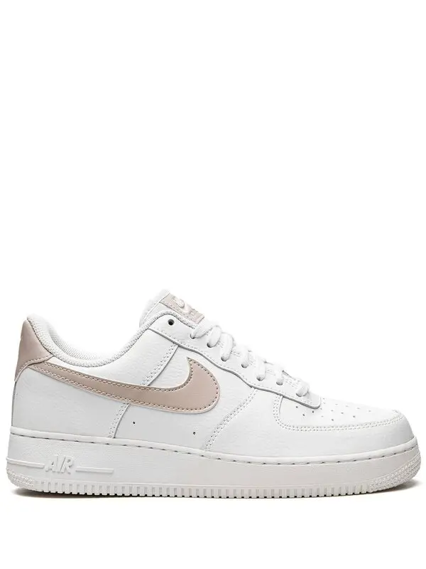 Nike Air Force 1 '07 Low Sneakers - White