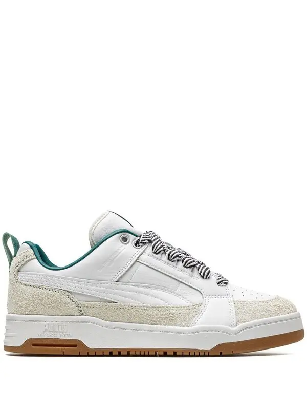 PUMA X Ami Slipstream Lo 2 Sneakers