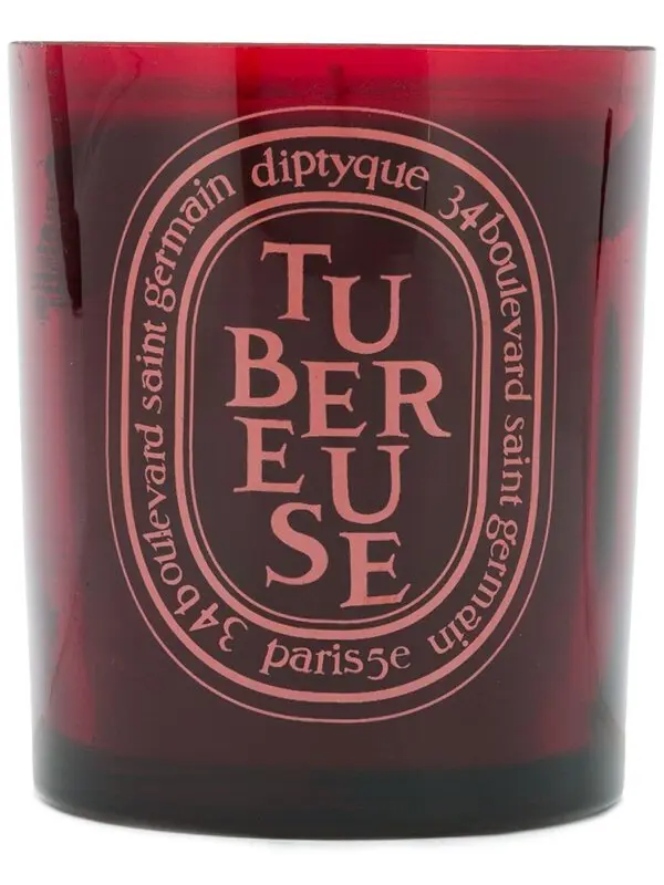 DIPTYQUE Tubereuse Candle