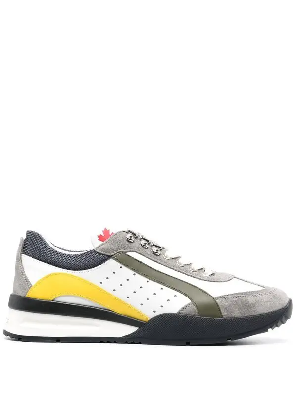 Dsquared2 Original Legend Sneakers