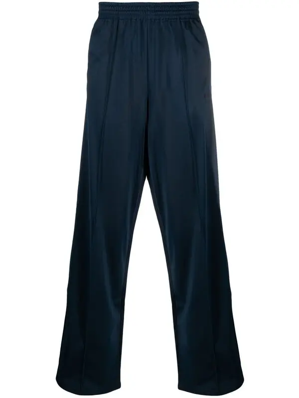 Martine Rose Logo-print Track Pants