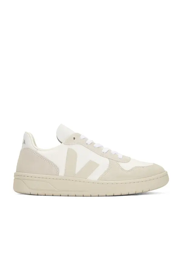 VEJA V-10 Sneakers