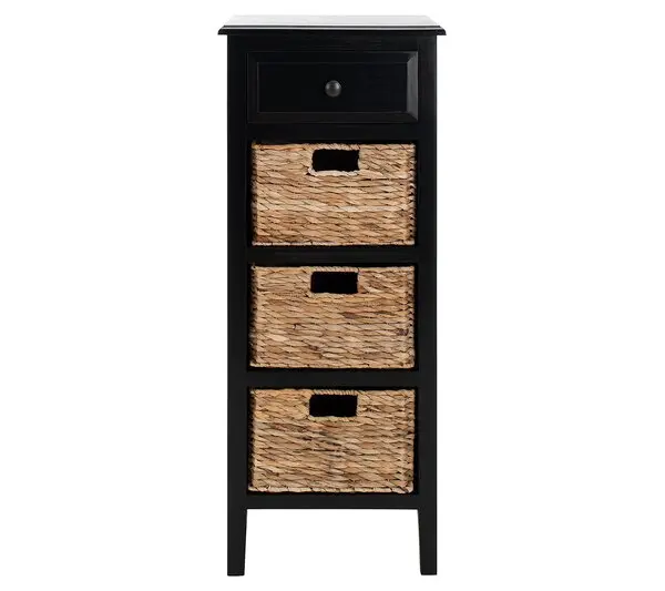 SAFAVIEH Michaela Storage Unit