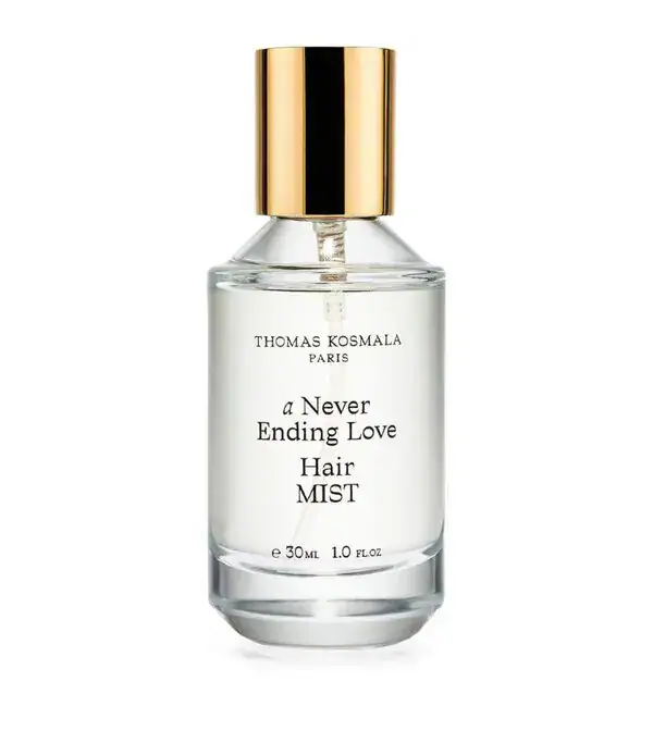 THOMAS KOSMALA A Never Ending Love Hair Mist - Multi | Editorialist
