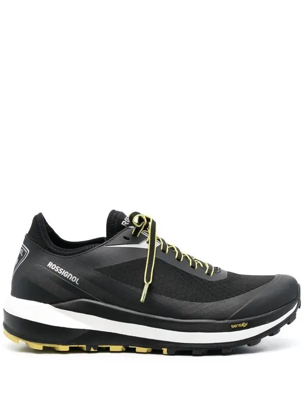 Rossignol Active Sneakers - Black