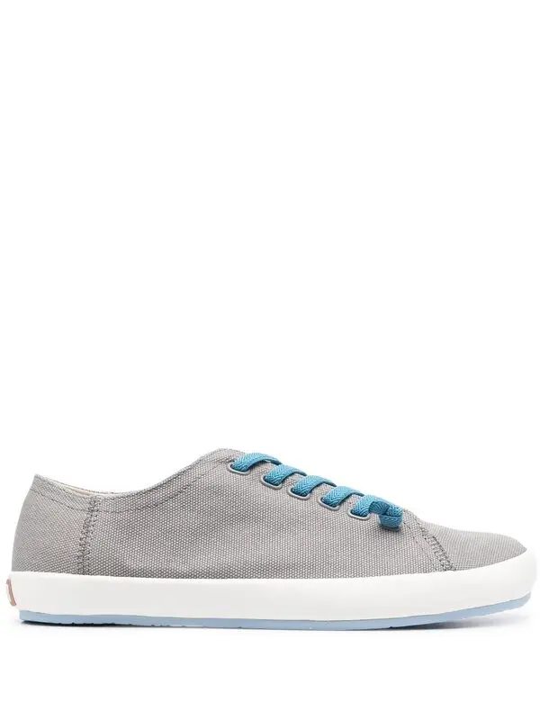 Camper Rambla Low-top Sneakers