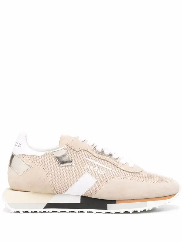 GHOUD VENICE Low-top Sneakers