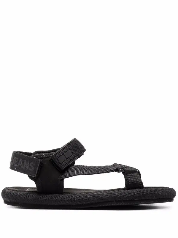 Tommy Hilfiger Open-toe Sandals
