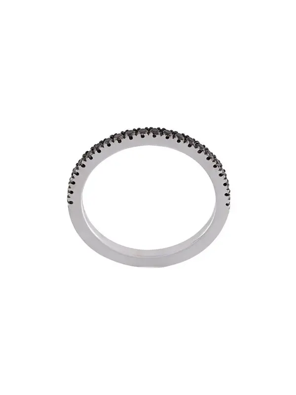 WOUTERS & HENDRIX Diamond Ring