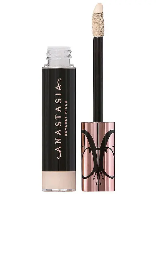 ANASTASIA BEVERLY HILLS Magic Touch Concealer In 4 - 4