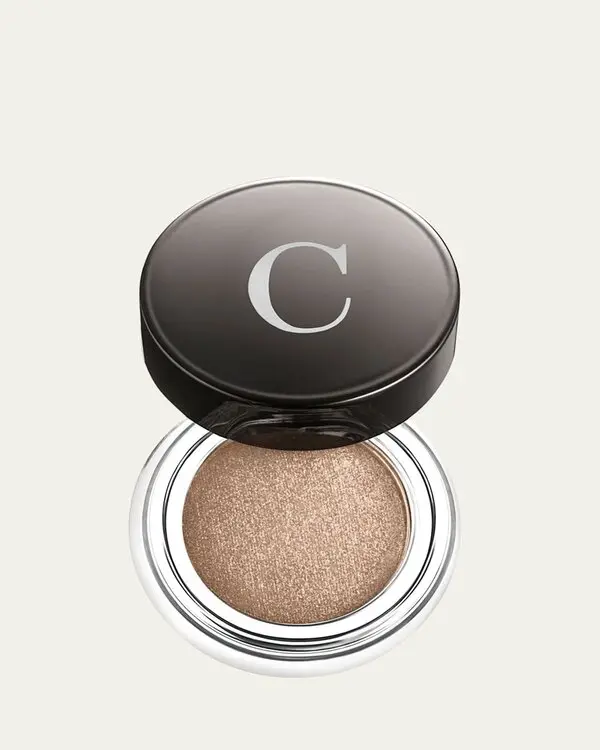 CHANTECAILLE Mermaid Eye Color - Seashell