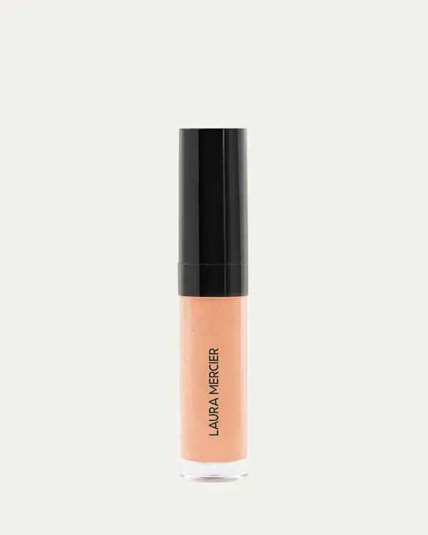 Laura Mercier Lip Glace - Melted Sugar