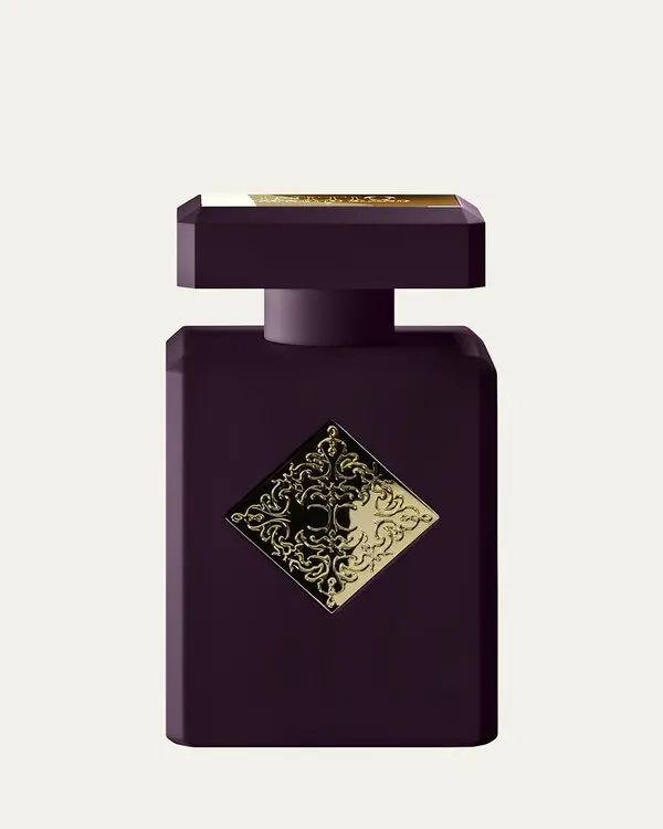 INITIO PARFUMS PRIVES Psychedelic Love Eau De Parfum, 3.04 Oz - One-color