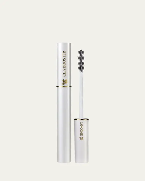 LANCOME Cils Booster Super-enhancing Mascara Base - Xl