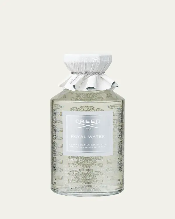 CREED Royal Water Eau De Parfum, 8 Oz