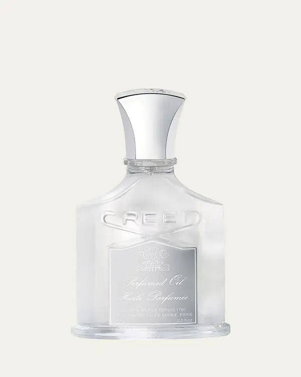 CREED 2.5 Oz. Aventus For Her Oil - No Color