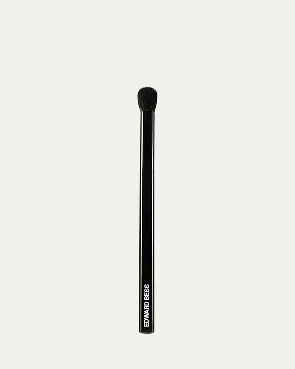 EDWARD BESS Luxury Eye Brush