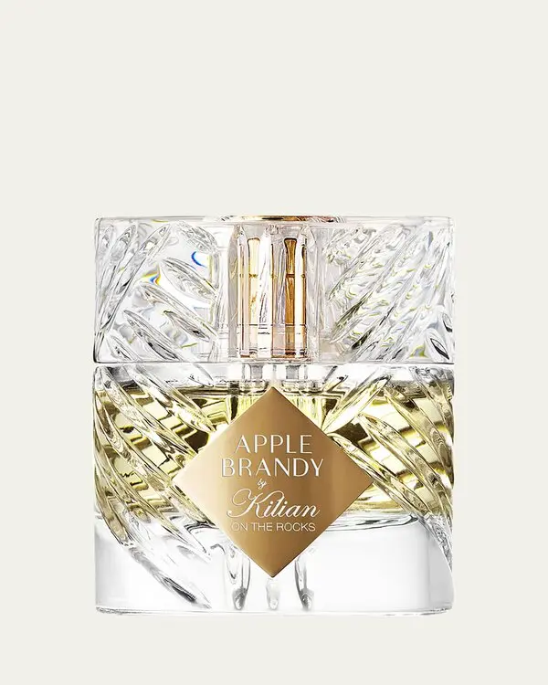 KILIAN Apple Brandy On The Rocks Eau De Parfum, 1.7 Oz