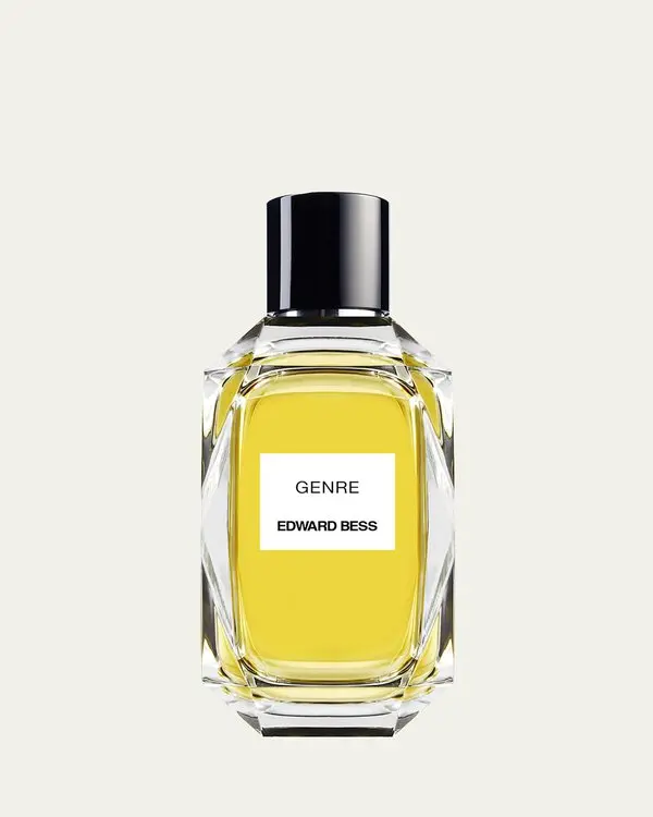 EDWARD BESS Genre, 3.4 Oz