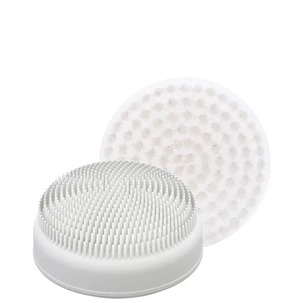 SENSICA Sensismooth Cleanse Kit