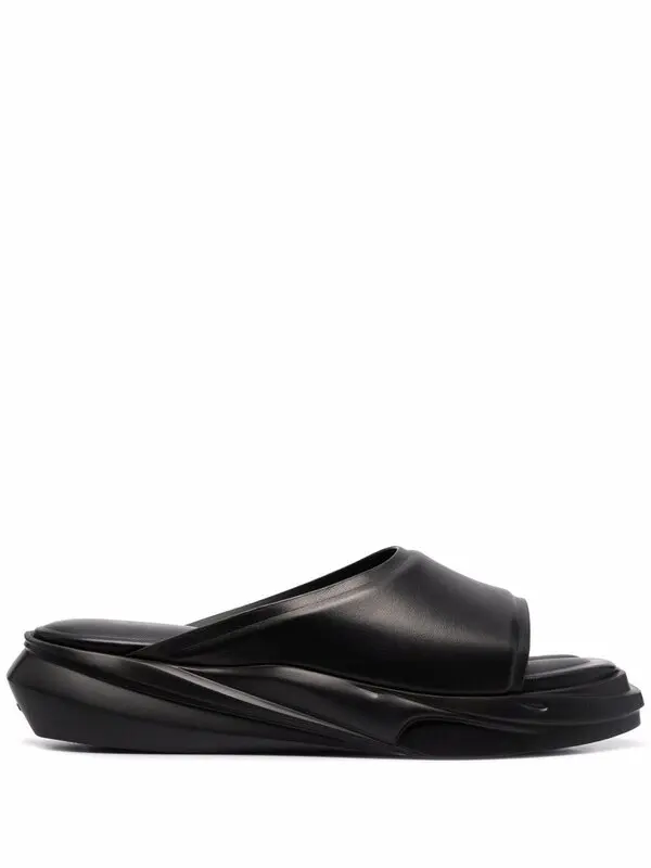 1017 Alyx 9sm Chunky Slides