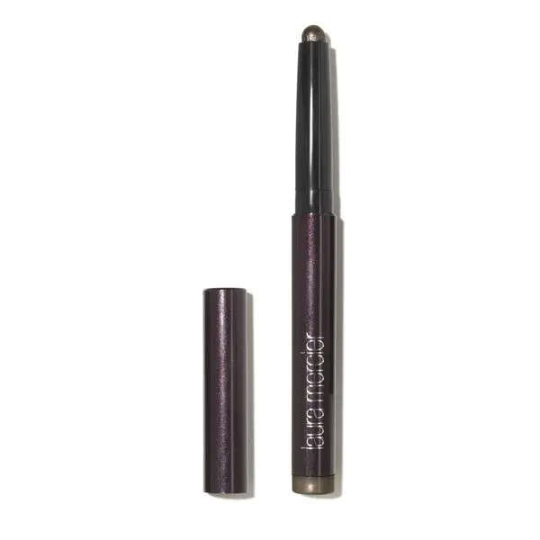 Laura Mercier Caviar Stick Eye Color In Khaki Onecolor Editorialist