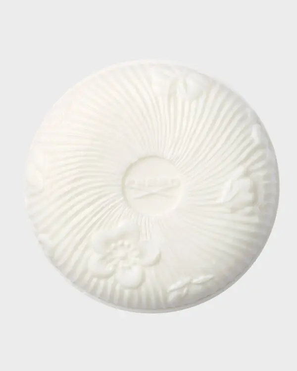 CREED 5.2 Oz. Aventus For Her Soap - One-color