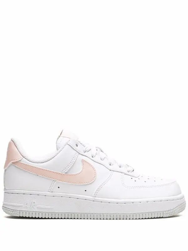 Nike Air Force 1 '07 Next Nature Sneakers
