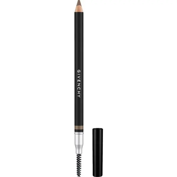 Givenchy Mister Brow Powder Pencil - N2