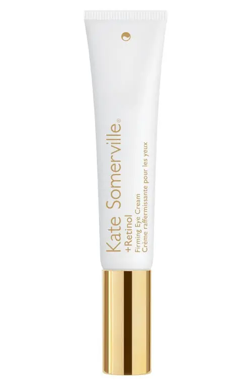 KATE SOMERVILLE® Retinol Firming Eye Cream