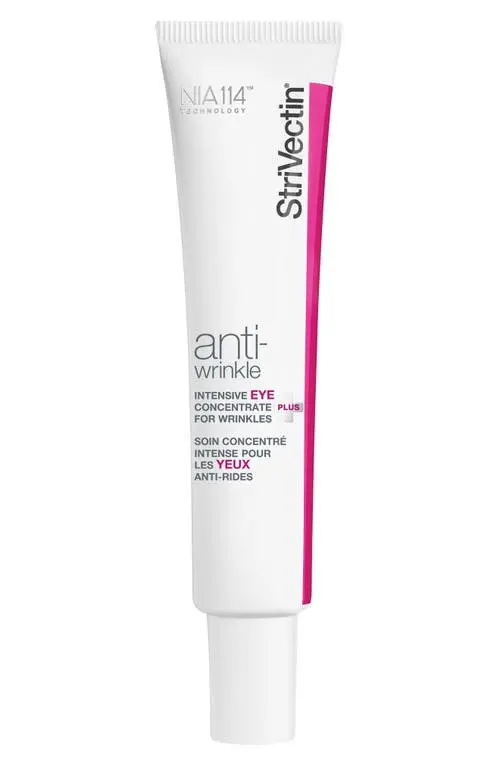 STRIVECTIN® Anti-wrinkle Intensive Eye Concentrate+