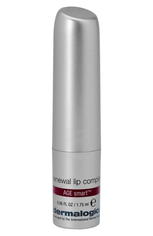 DERMALOGICA® Renewal Lip Complex