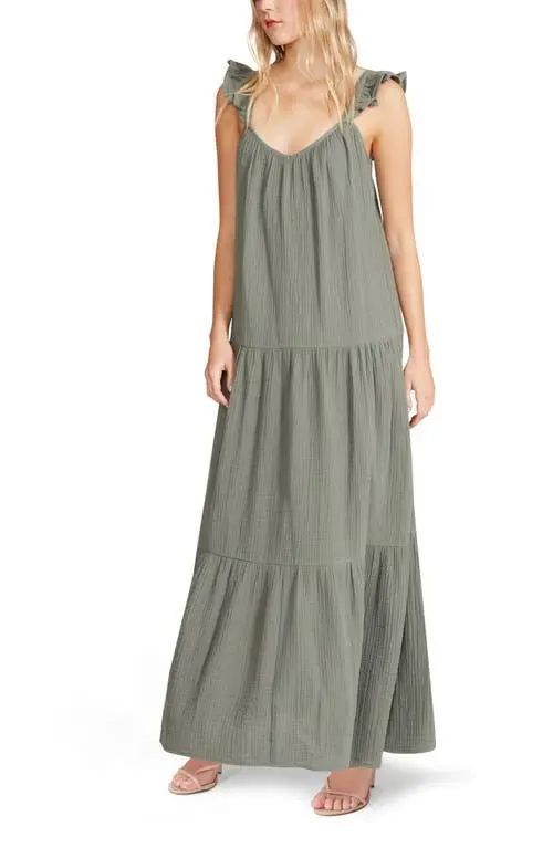 slim fit dress slacks Lotty Dress main image 0