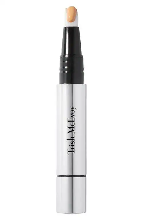 Trish Mcevoy Correct And Brighten Shade Eraser Undereye Brightening Pen ...