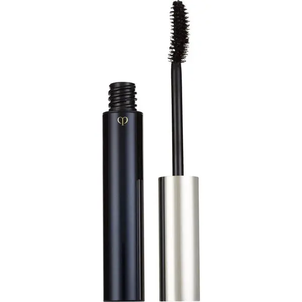 CLE DE PEAU BEAUTE Beauté Perfect Lash Mascara - Black