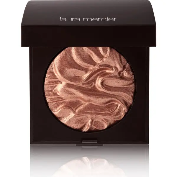 Laura Mercier Face Illuminator - Inspiration