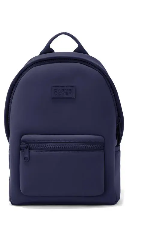 Dagne Dover Dakota Medium Backpack - Storm