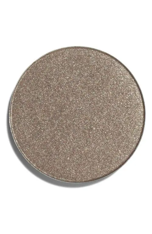 CHANTECAILLE Iridescent Eye Shade Refill - Sel