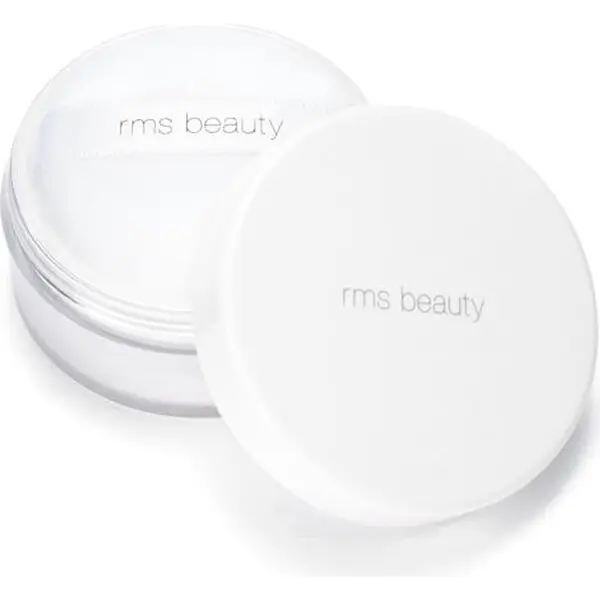 RMS BEAUTY Un Powder - No Color